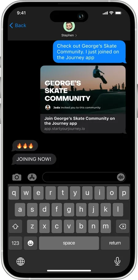 What Does a Community Manager Do: Build Real Connections